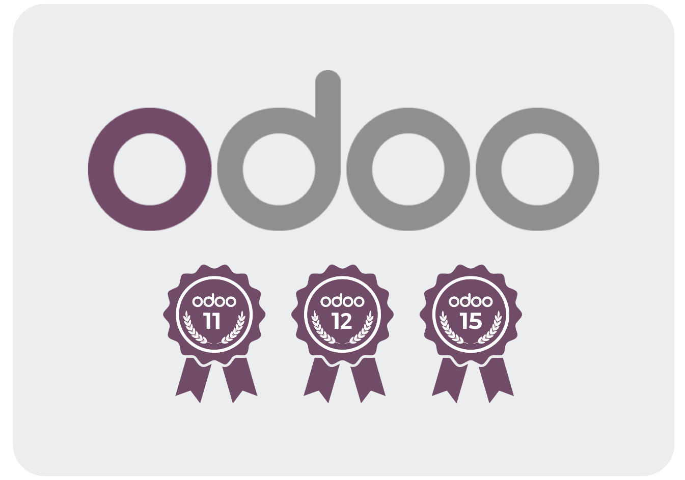 Roots | เกี่ยวกับรูทส์